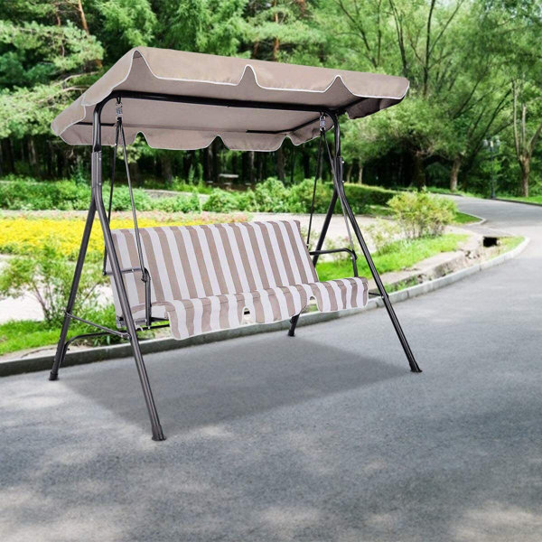 Boshen Replacement Canopy & Reviews | Wayfair Boshen Replacement Canopy & Reviews | Wayfair
